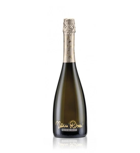 Nani Rizzi Prosecco DOC Extra Dry 0.75L - Drink Shop